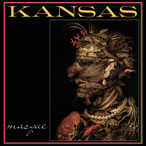 DUST IN THE WIND CHORDS (ver 2) by Kansas @ Ultimate-Guitar.Com