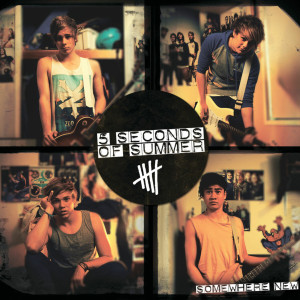 AMNESIA TAB by 5 Seconds Of Summer @ Ultimate-Guitar.Com