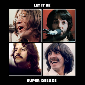 THESE EYES CHORDS by The Guess Who @ Ultimate-Guitar.Com