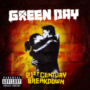 GOOD RIDDANCE TIME OF YOUR LIFE CHORDS by Green Day @ Ultimate-Guitar.Com