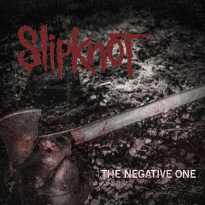 PSYCHOSOCIAL TAB by Slipknot @ Ultimate-Guitar.Com