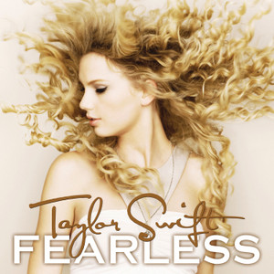 THE LAKES CHORDS by Taylor Swift @ Ultimate-Guitar.Com