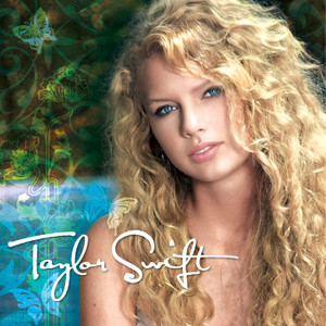 BETTY CHORDS by Taylor Swift @ Ultimate-Guitar.Com