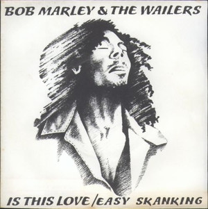 REDEMPTION SONG CHORDS (ver 2) by Bob Marley & The Wailers @ Ultimate ...