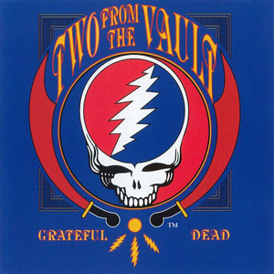 ALTHEA TAB by Grateful Dead @ Ultimate-Guitar.Com