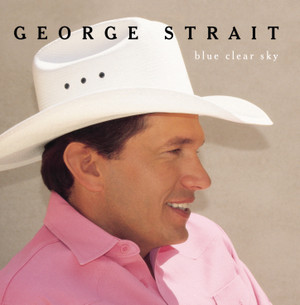 WRITE THIS DOWN CHORDS by George Strait @ Ultimate-Guitar.Com