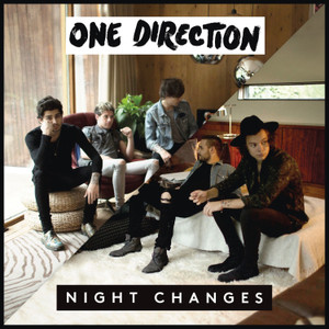 I WANT CHORDS by One Direction @ Ultimate-Guitar.Com