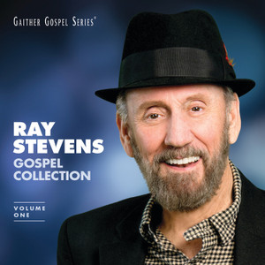 THE STREAK CHORDS by Ray Stevens @ Ultimate-Guitar.Com
