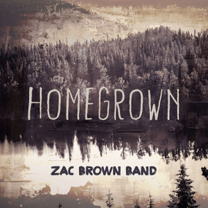 KNEE DEEP CHORDS by Zac Brown Band @ Ultimate-Guitar.Com