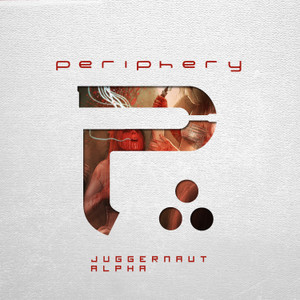 MARIGOLD TABS by Periphery @ Ultimate-Guitar.Com
