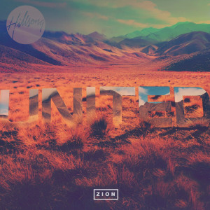 TÓMALO ACORDES por Hillsong United @ Ultimate-Guitar.Com