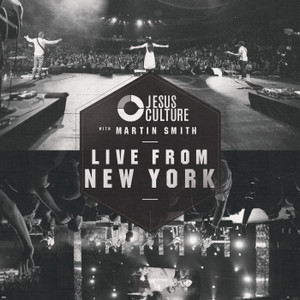 HOLY CHORDS by Jesus Culture @ Ultimate-Guitar.Com