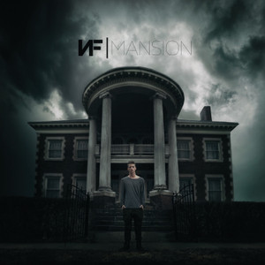 RUNNING CHORDS by NF @ Ultimate-Guitar.Com