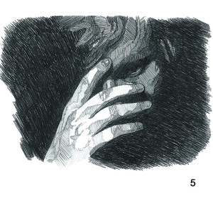 DIVE CHORDS (ver 2) by Ed Sheeran @ Ultimate-Guitar.Com