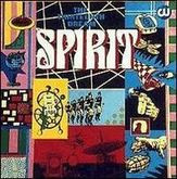 I GOT A LINE ON YOU CHORDS by Spirit @ Ultimate-Guitar.Com