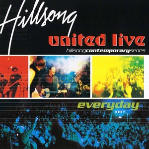 GLORY CHORDS by Hillsong United @ Ultimate-Guitar.Com