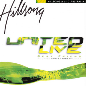 GLORY CHORDS by Hillsong United @ Ultimate-Guitar.Com