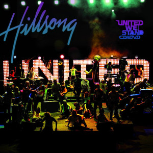 GLORY CHORDS by Hillsong United @ Ultimate-Guitar.Com