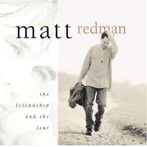 BLESSED BE YOUR NAME CHORDS by Matt Redman @ Ultimate-Guitar.Com