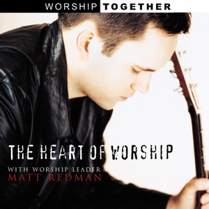 BETTER IS ONE DAY CHORDS by Matt Redman @ Ultimate-Guitar.Com