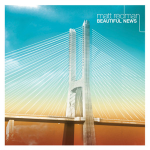 WHEN THE MUSIC FADES CHORDS by Matt Redman @ Ultimate-Guitar.Com