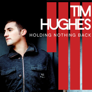 HAPPY DAY CHORDS by Tim Hughes @ Ultimate-Guitar.Com