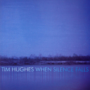 YOU DESERVE THE GLORY CHORDS (ver 4) by Tim Hughes @ Ultimate-Guitar.Com