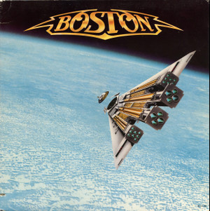 AMANDA CHORDS by Boston @ Ultimate-Guitar.Com