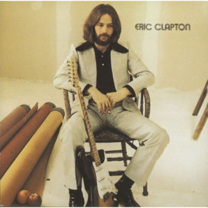 ALBERTA CHORDS by Eric Clapton @ Ultimate-Guitar.Com