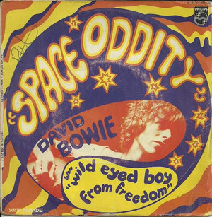 CHANGES CHORDS (ver 2) by David Bowie @ Ultimate-Guitar.Com