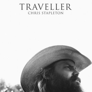 STARTING OVER CHORDS by Chris Stapleton @ Ultimate-Guitar.Com