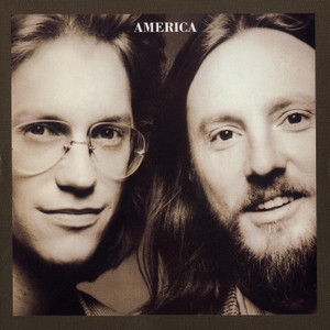 SISTER GOLDEN HAIR CHORDS (ver 3) by America @ Ultimate-Guitar.Com