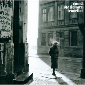 FREEFALL TAB by Camel @ Ultimate-Guitar.Com