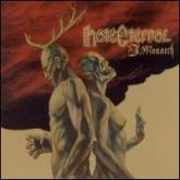 ALL HOPE DESTROYED TAB by Hate Eternal @ Ultimate-Guitar.Com