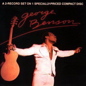 BREEZIN TAB by George Benson @ Ultimate-Guitar.Com
