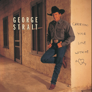 WRITE THIS DOWN CHORDS by George Strait @ Ultimate-Guitar.Com