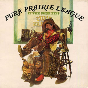 AMIE CHORDS (ver 2) by Pure Prairie League @ Ultimate-Guitar.Com
