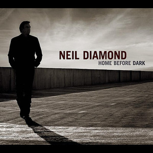 PLAY ME CHORDS by Neil Diamond @ Ultimate-Guitar.Com