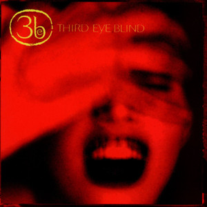 JUMPER CHORDS by Third Eye Blind @ Ultimate-Guitar.Com