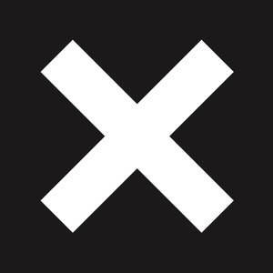 INTRO TAB by The Xx @ Ultimate-Guitar.Com