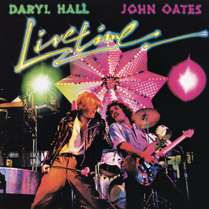 MANEATER CHORDS by Hall & Oates @ Ultimate-Guitar.Com