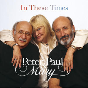 THE GOLDEN VANITY CHORDS by Peter, Paul and Mary @ Ultimate-Guitar.Com