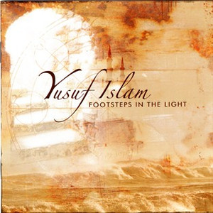 THE FIRST CUT IS THE DEEPEST CHORDS (ver 2) by Cat Stevens (Yusuf Islam ...