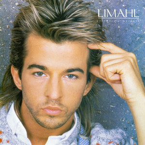 THE NEVERENDING STORY CHORDS by Limahl @ Ultimate-Guitar.Com