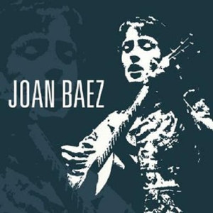 DIAMONDS AND RUST CHORDS by Joan Baez @ Ultimate-Guitar.Com