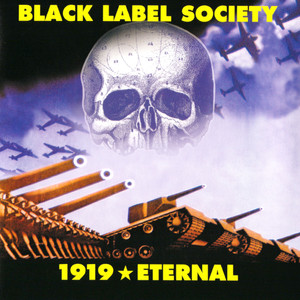 IN THIS RIVER TAB by Black Label Society @ Ultimate-Guitar.Com