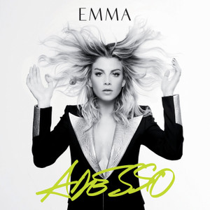 MANIFESTO ACCORDI di Emma Marrone @ Ultimate-Guitar.Com