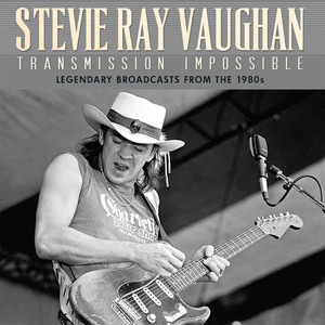 PIPELINE CHORDS by Stevie Ray Vaughan & Dick Dale @ Ultimate-Guitar.Com