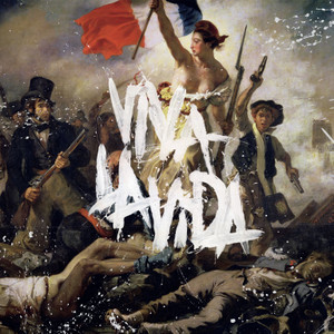 SPARKS CHORDS (ver 6) by Coldplay @ Ultimate-Guitar.Com