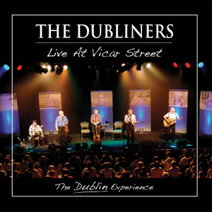 LORD OF THE DANCE CHORDS by The Dubliners @ Ultimate-Guitar.Com